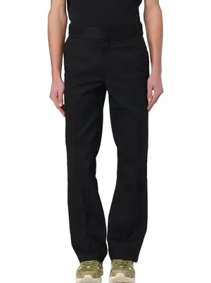 Dickies Dickies Pants Black