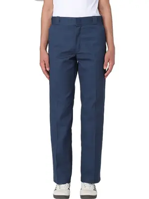 Dickies Dickies Pants Blue