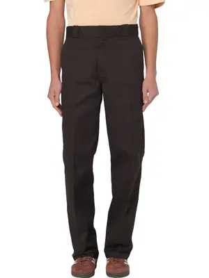 Dickies Dickies Pants Brown