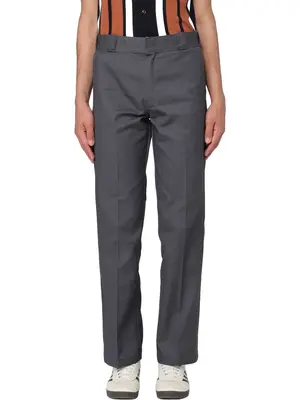 Dickies Dickies Pants Grey