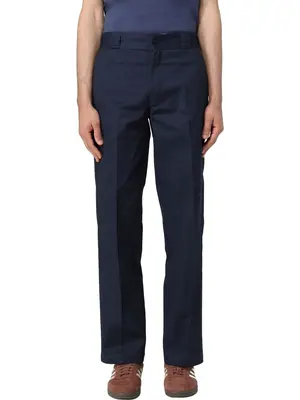 Dickies Dickies Pants Navy