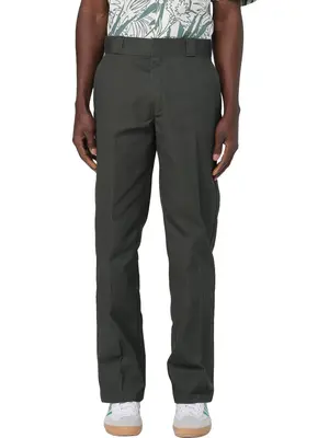 Dickies Dickies Pants Olive