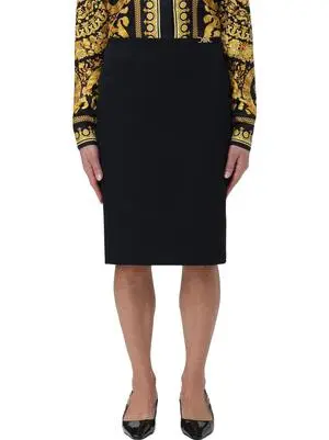 VERSACE Versace Skirt