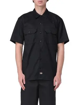 Dickies Shirt - Black