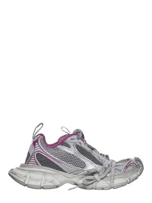 Balenciaga Balenciaga Sneakers Grey