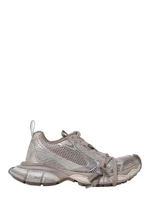 Balenciaga Balenciaga Sneakers Multicolor