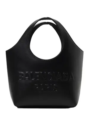 BALENCIAGA Mini Bag