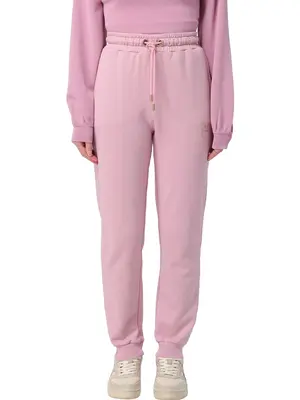 Pinko Trousers - Pink