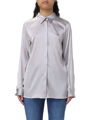 Elisabetta Franchi Elisabetta Franchi Shirt Pearl