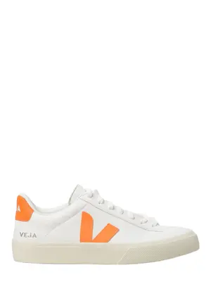 VEJA Sneakers - Orange