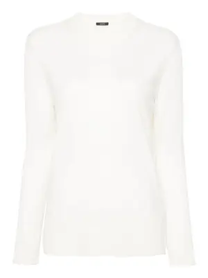 JOSEPH JOSEPH Long-Sleeve Jumper