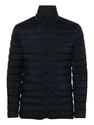 MOORER Moorer Zayver-S3 Puffer Jacket