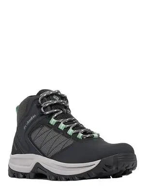 Black (black/sage Leaf)