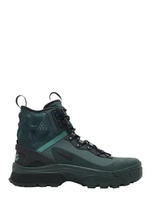 Nike Zoom Gaiadome Gore-tex Boots - Green