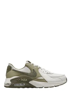 Nike Air Max Excee Sneakers - Cream