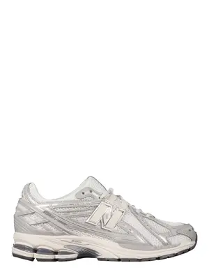 NEW BALANCE 1906r Sneakers - White