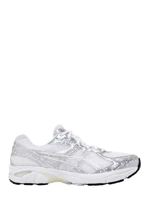 Asics ASICS GT-2160 Sneakers Silver