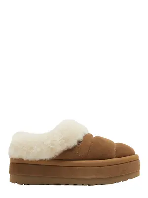 UGG Tazzlita Slipper - Brown