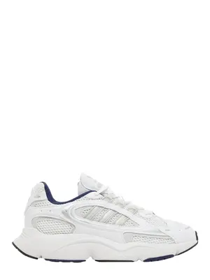 Adidas Ozmillen White