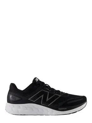 NEW BALANCE Fresh Foam 680v8 4e Wide - Black
