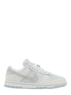 Nike Nike Dunk Low Sneakers Grey