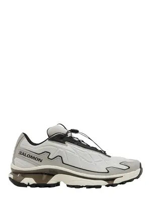 SALOMON Xt-slate Advanced - Grey