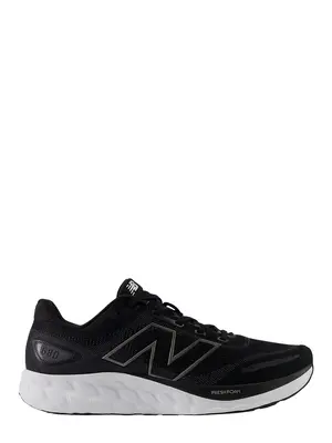 NEW BALANCE Fresh Foam 680v8 - Black