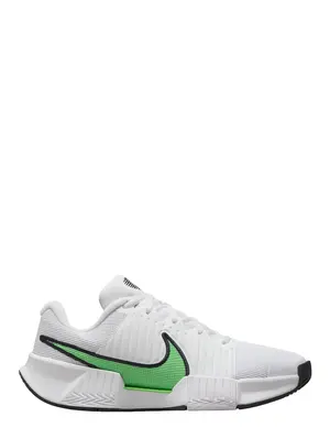 Nike Zoom Gp Challenge Pro Sneakers - White