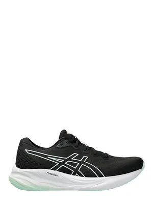 Asics Gel-pulse 15 Sneakers - Black