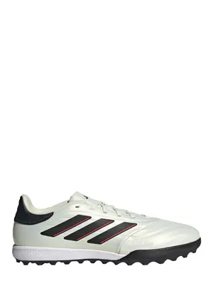Adidas Copa Pure 2 League Tf Sneakers - White