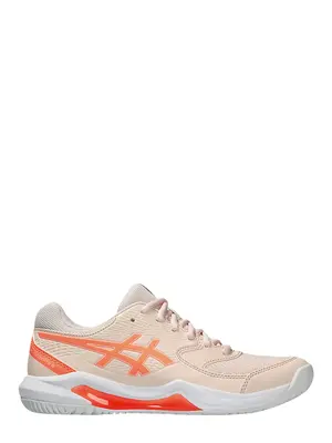 Asics Gel Dedicate - Pink