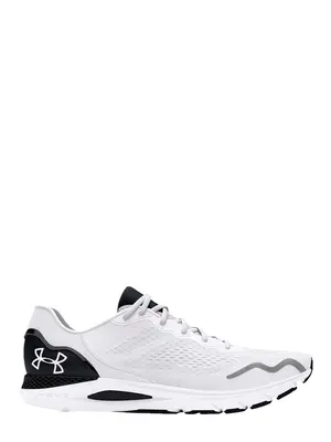 Under Armour Hovr Sonic 6 Sneakers - White