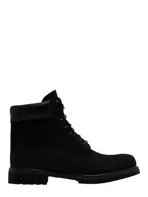 TIMBERLAND 6-Inch Premium Boots