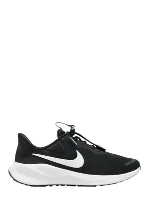 Nike Revolution Easyon Sneakers - Black