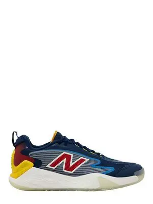 NEW BALANCE Fresh Foam X CT-Rally Blue