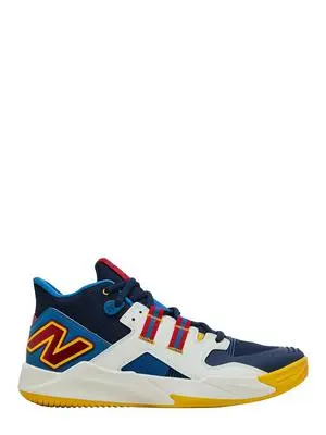 NEW BALANCE Coco Cg1 'australian Open' Sneakers - Blue