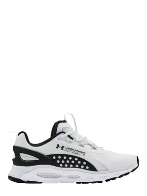 Under Armour Under Armour HOVR Infinite Summit 2 Sneakers White