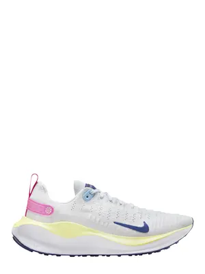 Nike Reactx Infinity Run 4 - White
