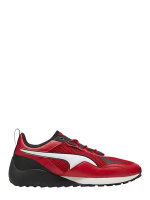 PUMA Scuderia Ferrari X Speedfusion 2.0 - Red