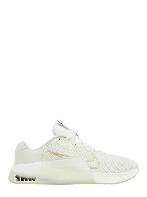Nike Metcon Premium - White