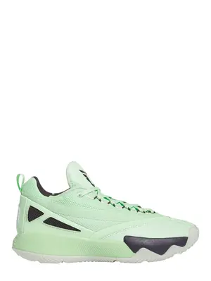 Adidas Dame Certified 2.0 Sneakers - Green