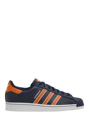 Adidas Adidas Superstar Sneakers Blue