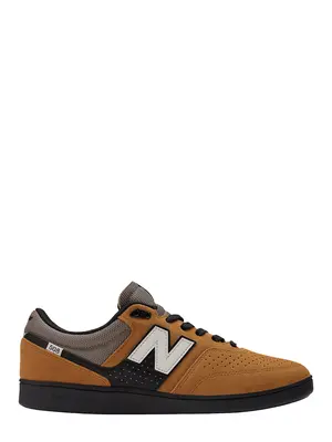 NEW BALANCE Numeric 508 - Brown