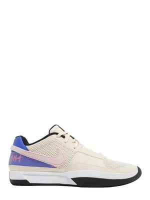 Nike Ja 1 Ep Sneakers - Pink