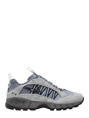 Nike Air Humara Sneakers - Grey