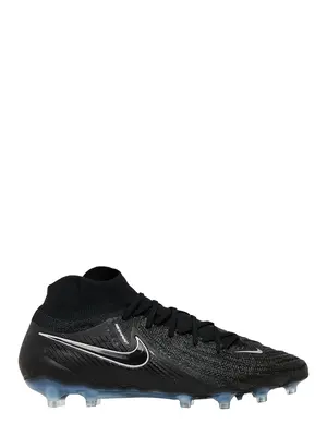 Nike Phantom Luna 2 Elite Ag 'shadow Pack - Black
