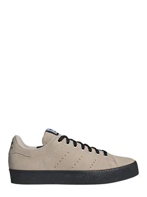 Adidas Stan Smith Cs Sneakers - Brown