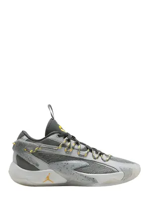 JORDAN Luka 2 Pf Sneakers - Grey