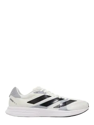 Adidas Adizero Rc Sneakers - White