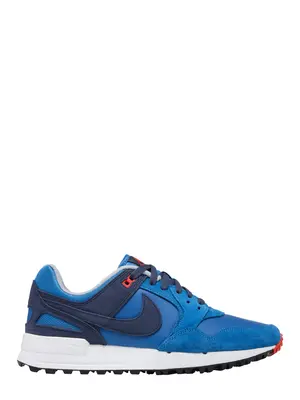 Nike Air Pegasus 89 Golf Sneakers - Blue